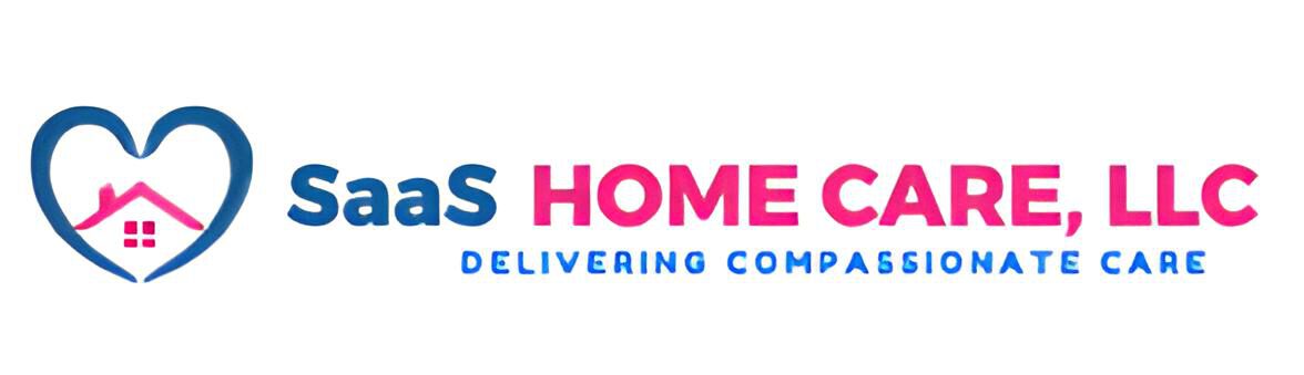 SaaS Home Care